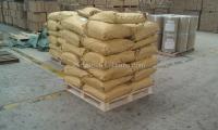 China Dispersive Stable Beef Bone Protein Powder Prevent Skin Aging for sale