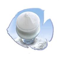 China KOSHER Edible Anti Aging Marine Hydrolyzed Fish Collagen Tripeptide for sale