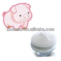 China Porcine Skin Nutraceutical Hydrolyzed Porcine Collagen for sale