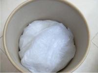 China Porcine Skin Nutraceutical Hydrolyzed Porcine Collagen for sale