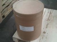 China Porcine Skin Nutraceutical Hydrolyzed Porcine Collagen for sale
