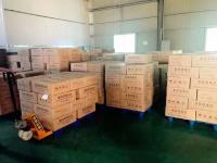 China Macromolecular Functional Drink Improved Bone Density Hydrolyzed Collagen Powder for sale