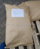 China Macromolecular Functional Drink Improved Bone Density Hydrolyzed Collagen Powder for sale