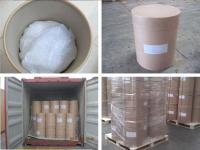 China 3000D CAS 9000-70-8 Collagen Drink Marine Fish Collagen Peptide Non Polluting for sale