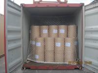 China 3000D CAS 9000-70-8 Collagen Drink Marine Fish Collagen Peptide Non Polluting for sale