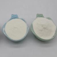 China HALAL Dried Bovine Macromolecular Hydrolyzed Collagen Powder for sale