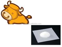 China HALAL Dried Bovine Macromolecular Hydrolyzed Collagen Powder for sale