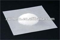 China KOSHER  300d Marine Scale Fish Collagen Tripeptide for sale