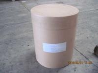 China C102H151O39N31 300D HALAL Pure Marine  Fish Collagen Peptide for sale