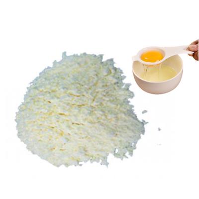 China Food Grade 80 Mesh Organic Hydrolyzed Collagen Powder for sale