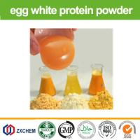 China Food Grade 80 Mesh Organic Hydrolyzed Collagen Powder for sale