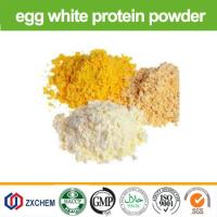 China Food Grade 80 Mesh Organic Hydrolyzed Collagen Powder for sale