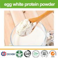 China Food Grade 80 Mesh Organic Hydrolyzed Collagen Powder for sale