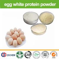 China Food Grade 80 Mesh Organic Hydrolyzed Collagen Powder for sale