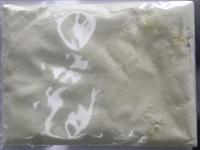 China Food Grade 80 Mesh Organic Hydrolyzed Collagen Powder for sale