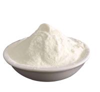 China Macromolecular  Instant Pork Hydrolyzed Collagen Protein Bulk  Powder for sale
