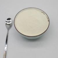 China Macromolecular  Instant Pork Hydrolyzed Collagen Protein Bulk  Powder for sale