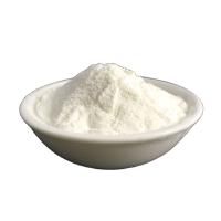 China Instant Dissolve Hydrolyzed Porcine Skin Collagen Powder for sale