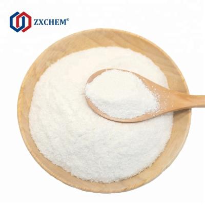 China KOSHER CAS 9000-70-8 Hydrolyzed Fish Protein Powder for sale