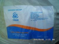 China BRC Light Yellow Vital Wheat Gluten Powder For Nutritional Snacks for sale