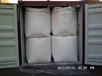 China KOSHER 95 Percent 80 Mesh Fried  Vita Gluten Flour Powder for sale