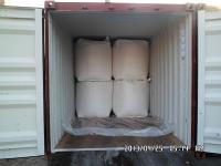 China CAS 8002-80-0 HACCP 82 Percent Vital Wheat Gluten Powder Bulk for sale