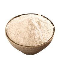 China Dry Vital Wheat Gluten Bulk Organic Plant Protein Powder for sale