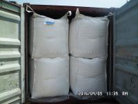 China Dry Vital Wheat Gluten Bulk Organic Plant Protein Powder for sale