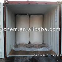 China organic 75 Percent Dry Wheat Gluten Powder with fine texture for sale