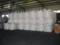China organic 75 Percent Dry Wheat Gluten Powder with fine texture for sale