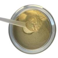 China 80 Meshe\S 60 Percent Organic Pumpkin Seed Protein Powder for sale