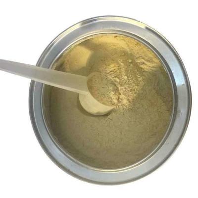 China 80 Meshe\S 60 Percent Organic Pumpkin Seed Protein Powder for sale