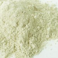China 80 Meshe\S 60 Percent Organic Pumpkin Seed Protein Powder for sale