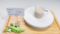 China BRC 80 Percent Bulk  Organic Pea Protein Isolate Powder for sale