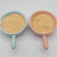 China BRC Unsweetened Nutrition Enhancers Plant Based Pea Protein Powder for sale