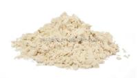 China Hypoallergenic 80 Mesh Concentrated Fermented Organic Pea Protein Isolate for sale