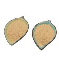China Hydrolyzed Vegetable Bulk Barn Pea Protein , Organic Plant Protein Powder for sale