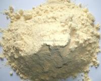 China Non GMO 150 Mesh Hydrolyzed Pea Protein Powder Food Grade for sale