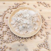 China Kosher Hydrolyzed Organic Plant Protein Powder Pea Protein Isolate Concentrate for sale