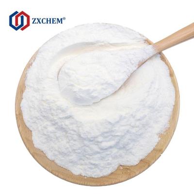 China 82%/75% Vitla Wheat Gluten Organic Plant Protein Powder For Food Feed for sale