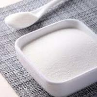 China Hydrolyzed Fish Collagen Powder Bulk Pure Organic For Smoothes Fine Lines for sale