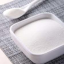 China Hydrolyzed Fish Collagen Powder Bulk Pure Organic For Smoothes Fine Lines for sale