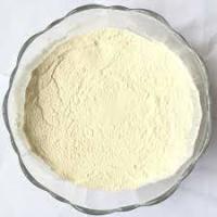 China Orally Taken Pure Hydrolyzed Collagen Powder Bovine Collagen Protein Powder for sale