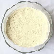 China Orally Taken Pure Hydrolyzed Collagen Powder Bovine Collagen Protein Powder for sale