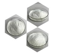 China Off White Hydrolyzed Chicken Collagen Powder Type II For Food Additive for sale