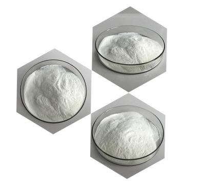 China Off White Hydrolyzed Chicken Collagen Powder Type II For Food Additive for sale