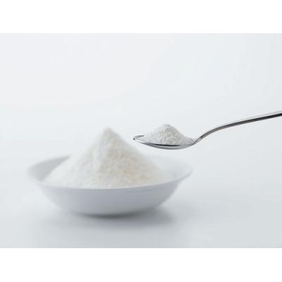 China Bulk Hydrolyzed Collagen Powder Anti Aging Dried Beef Bovine Collagen for sale