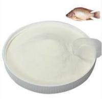 China CAS 9064-67-9 Hydrolyzed Bovine Collagen Peptide Powder Nutrition Enhancers for sale