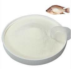 China CAS 9064-67-9 Hydrolyzed Bovine Collagen Peptide Powder Nutrition Enhancers for sale