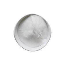 China Gelatin Hydrolyzed Collagen Powder CAS 9000-70-8 Skin Whitening Anti Aging for sale